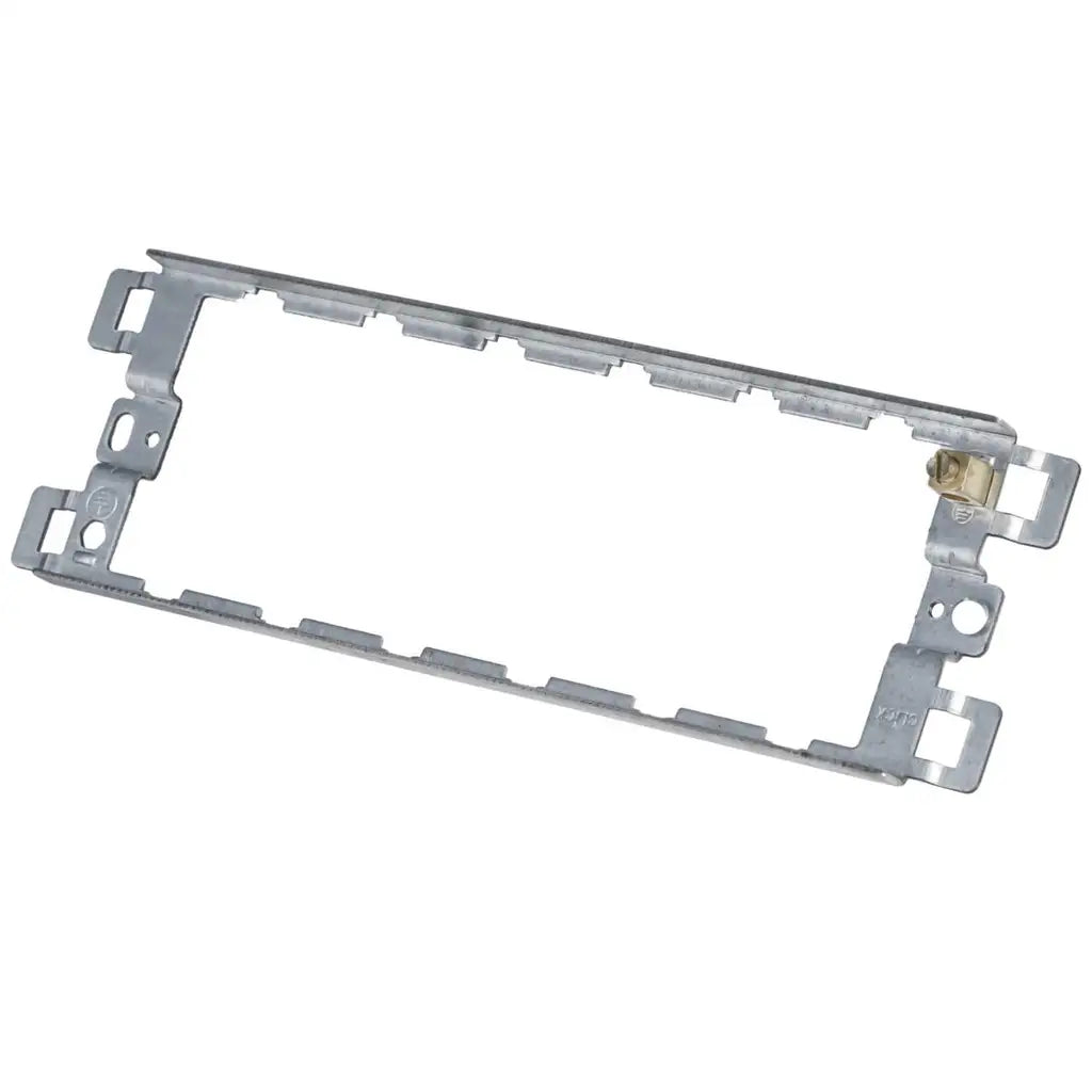 Gridpro 6 Module Universal Yoke – SE Home