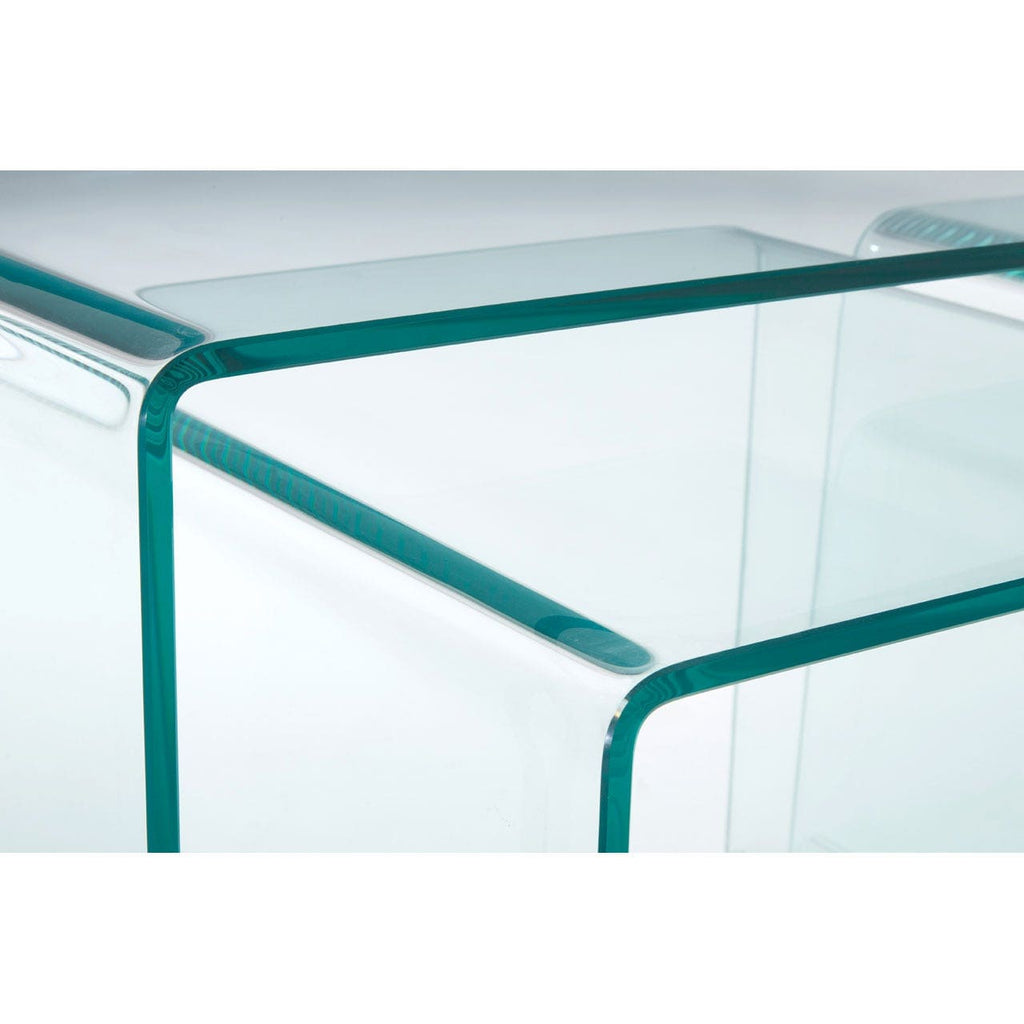 Matrix Coffee Table – SE Home