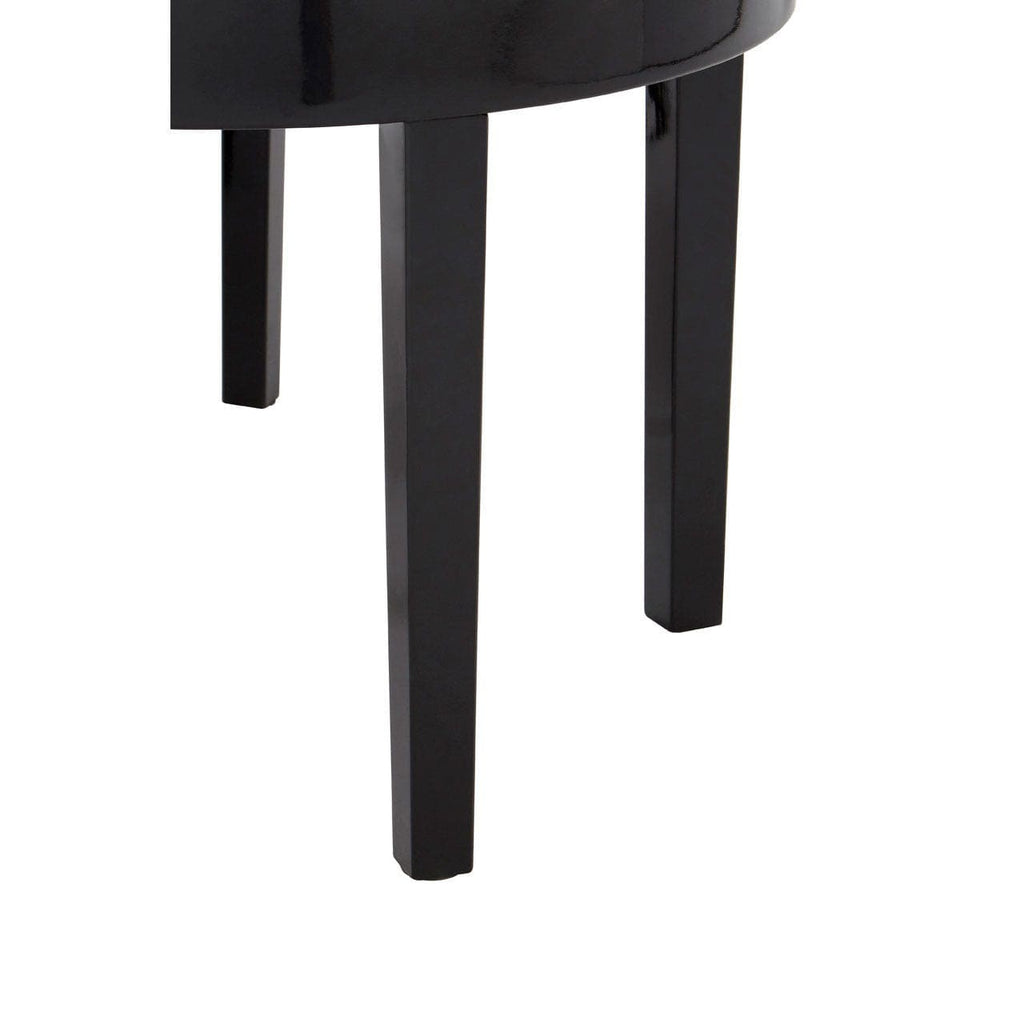 Moritz Nesting Tables - Set Of 3 – SE Home