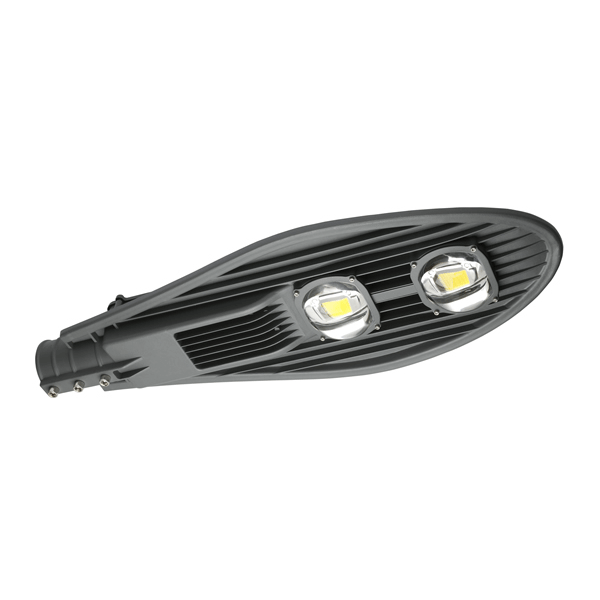 100W LED Streetlight – SE Home
