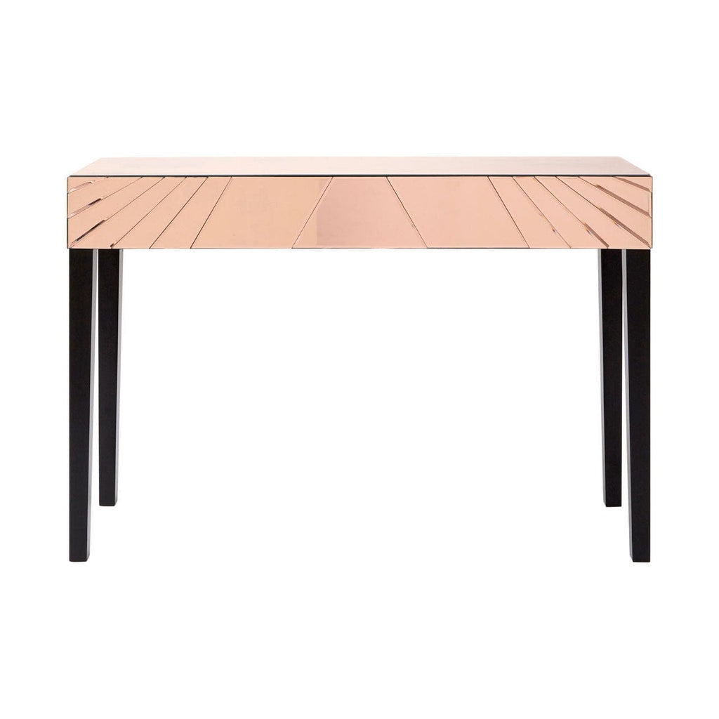 Kensington Townhouse Earl Console Table – SE Home