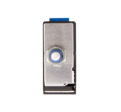 100W Dual Mode Trailing Edge & Leading Edge LED Dimmer Module Switch ...